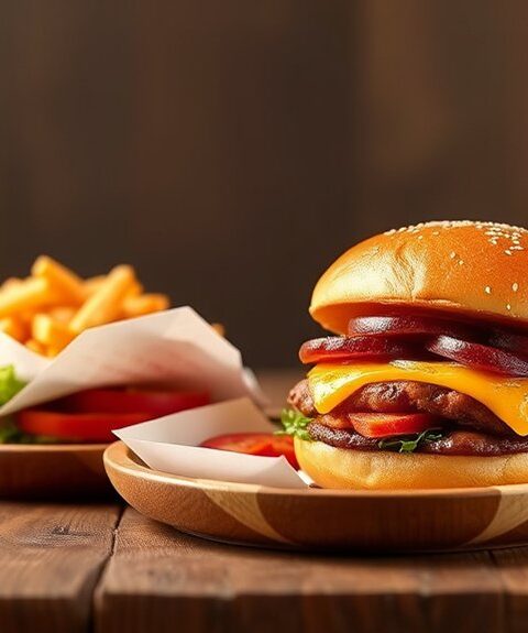 Culver’s Fish Menu Prices (Updated 2025) – Price of Menu | Restaurant ...