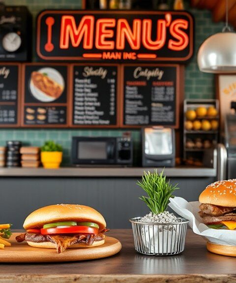 Jack In The Box Breakfast Menu Prices (Updated 2025) – Price of Menu ...