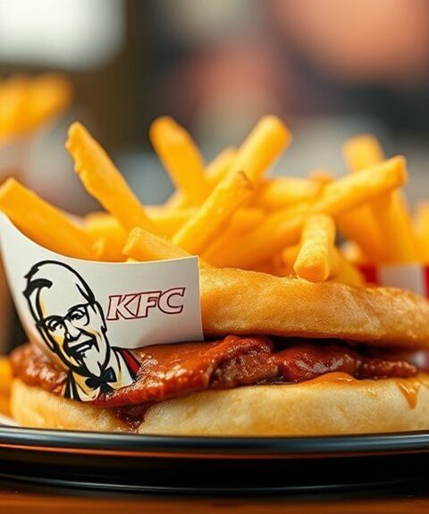 Perkins 55 Plus Menu With Prices: Complete Senior Dining Guide ...