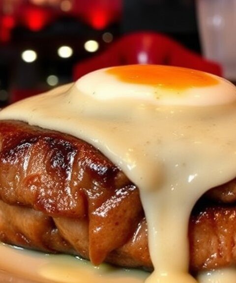 Perkins 55 Plus Menu With Prices: Complete Senior Dining Guide ...