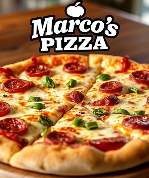 Ruth’s Chris Menu With Prices: Complete Steaks, Sides & Prix Fixe Guide ...