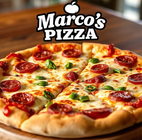 Perkins 55 Plus Menu With Prices: Complete Senior Dining Guide ...