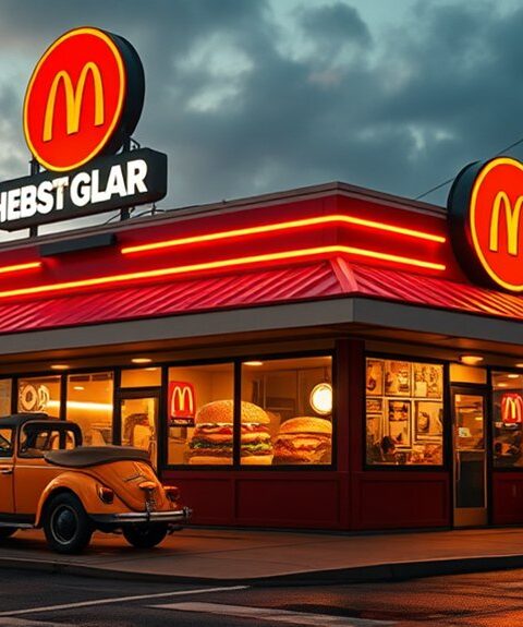 Bush’s Chicken Menu Prices (Updated 2025) – Price of Menu | Restaurant ...