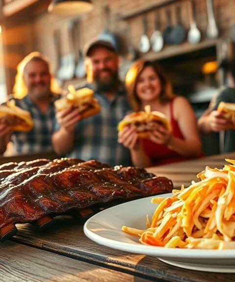 Snooze an AM Eatery Menu Prices (Updated 2025) – Price of Menu ...